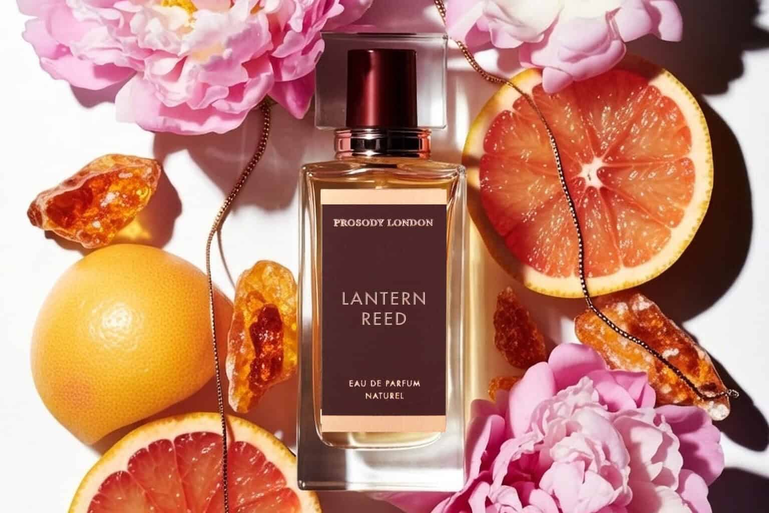 Fragrance vs Scent: What's the Difference? A Perfumer's Take